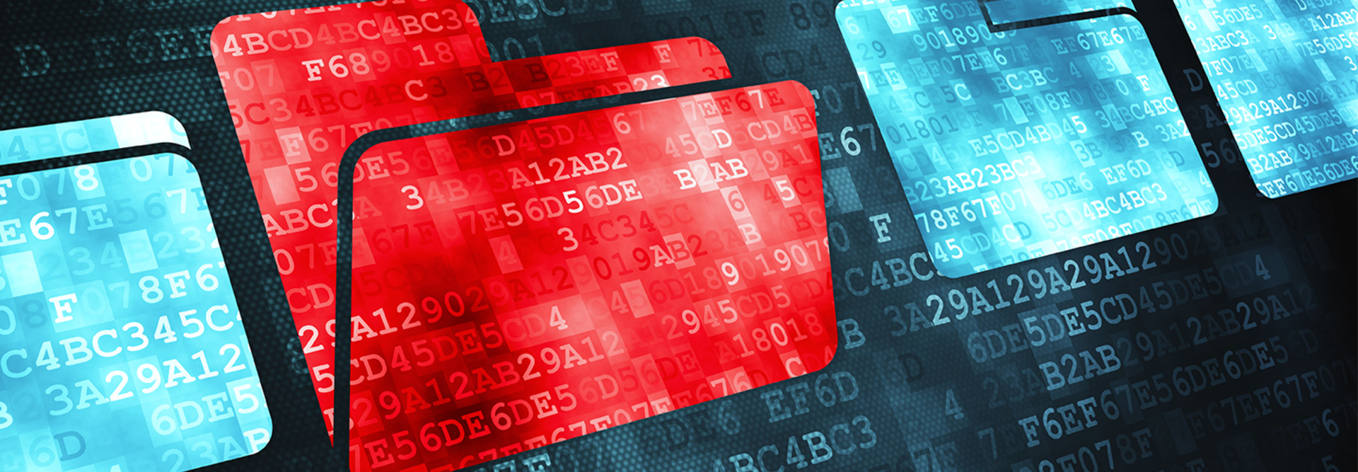 Key Considerations for Your Next High Ed Cloud Storage Solution ...